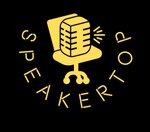 Speakertop (Pokrovskaya Street No:17Ак2), reklam ajansları  Moskova'dan