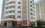 Katyusha (ulitsa Lapteva No:2), güzellik salonu  Moskovski'den