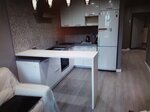 KlenMebel (ulitsa Mira No:62к6), özel mobilya yapımı  Novosibirsk'ten