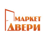 Маркет-Двери (Kompozytora Liatoshynskoho Street No:14), kapılar  Kiev'den