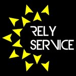 Rely service (ulitsa Oborony No:3), bilgisayar teknik servisleri  Krasnoyarsk'tan
