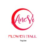 Flower Stall (Karl Marx Avenue No:510В), çiçekçiler  Samara'dan