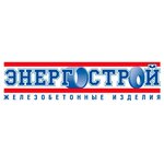 Energostroy (Promyshlennaya ulitsa No:8А, rabochiy posyolok Yerzovka), betonarme  Volgogradskaya oblastından