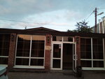 Жемчужина (Kalinina Street No:318), restoran  Semikarakorsk'tan