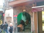 Kızlarağası Han (Taya Hatun Mah., Tığcılar Sok.,No:86, Fatih, İstanbul), toptan satış mağazaları  İstanbul'dan