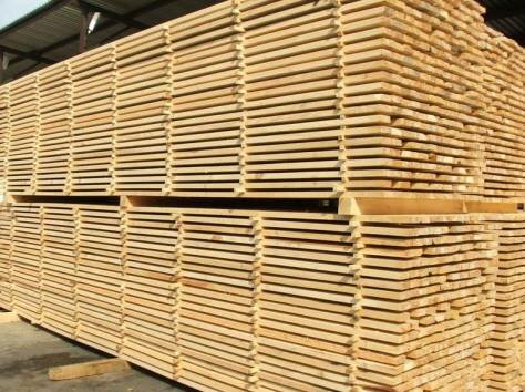 Kereste üretim ve satış şirketleri ДОЦ Смолярня ГЛХУ Поставский лесхоз, Pastavy, foto