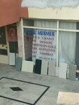 Ünsal Mermer (Aşağı Eğlence Mah., Sivelan Sok., No:1B, Keçiören, Ankara), i̇nşaat ve tasarım hizmetleri  Ankara'dan