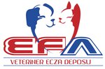 Efa Veteriner Ecza Deposu (İstanbul, Beylikdüzü, Adnan Kahveci Mah., Özgür Sok., 16), veteriner eczaneleri  İstanbul'dan