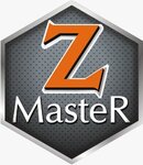 Z-MasteR (Olkhovaya ulitsa No:1, posyolok Inozemtsevo), endüstriyel ekipman tamiri  Stavropolski krayından