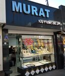 Murat Kuyumculuk (Çanakkale, Çanakkale Merkez , Çarşı Cad., 186), kuyumcular  Çanakkale'den
