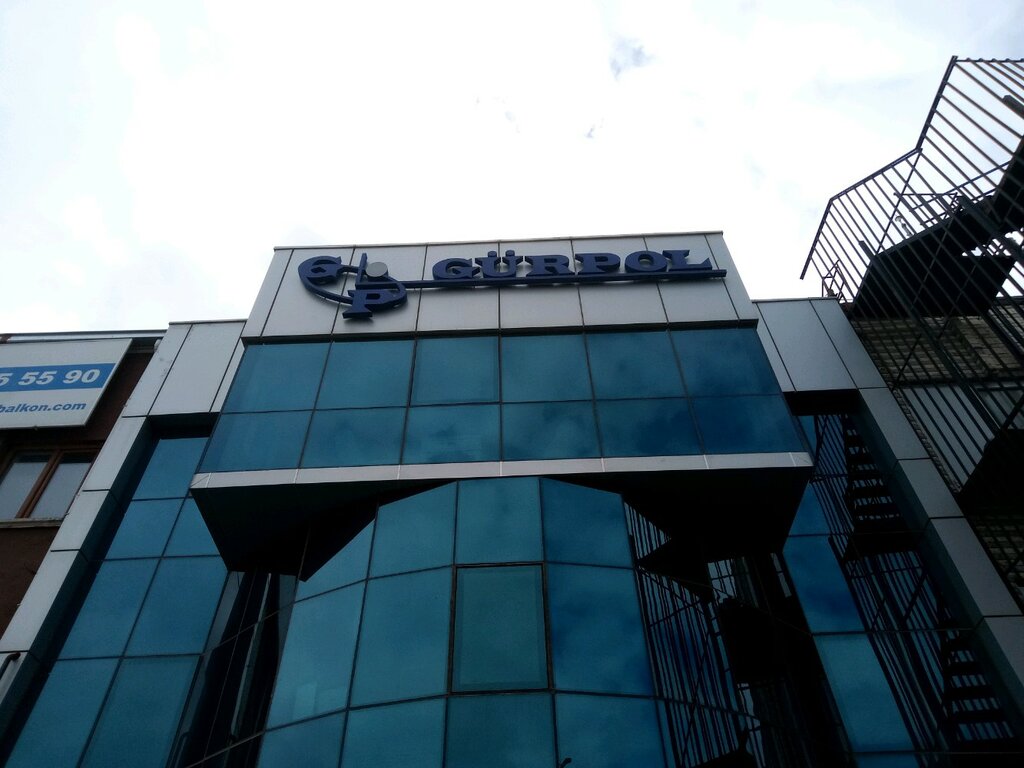 Elektrik servisi Gürpol Elektromekanik, Ankara, foto