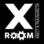 Kvest komnata Xroom (Dmytra Yavornytskoho Avenue No:54), kaçış oyunları merkezleri  Dnepropetrovsk'tan