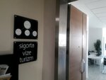 Gen Grup Sigorta (İvedik OSB Mah., 1122. Cad., No:20/4, Yenimahalle, Ankara), sigorta acentaları  Ankara'dan