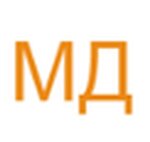Md (Kotlyakovskaya Street No:6), taş ürünler ve yapılar  Moskova'dan