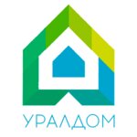 UralDom (Molodyozhnaya Street No:19А), yazlık ev inşaatı  Sarapul'dan