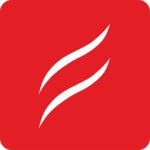 Center For Business Accounting Support (Dubovskaya ulitsa No:5к2), muhasebeciler  Engels'ten