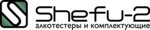 Shefu-2 Ltd (Vokzalnaya ulitsa No:25с3Б, Nakhabino Urban-type Settlement), beyaz eşya üreticileri  Moskova ve Moskovskaya oblastından