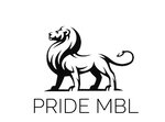 Pride Mbl (Simferopolskoye Highway No:2), özel mobilya yapımı  Çehov'dan