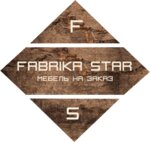 Fabrika Star (Stroitelny proyezd No:72), özel mobilya yapımı  Vladimir'den