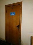 Окна Трейд Сервис (Cimirazieva Street No:29), pencere üretim, satış ve montaj firmaları  Minsk'ten