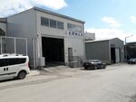 Zorlu Makina Sanayi (Serhat Mah., 1407 Sok., No:12, Yenimahalle, Ankara), makina mühendisliği firmaları  Ankara'dan