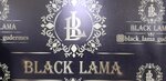 Black Lama (Belorechenskaya ulitsa No:41), kürk ve deri giyim mağazaları  Gudermes'ten