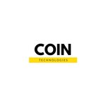 Cointech (Meńdiqulov býlvary No:98, Samal-2 shaǵyn aýdany), bilgisayar teknik servisleri  Almatı'dan