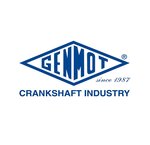 Genmot.by (4th Mantazhnikaw Lane No:6), otomobil yedek parçaları  Minsk'ten