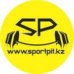 Sportpit (Buqar Jıraw Avenue No:86), spor beslenme  Karağandı'dan