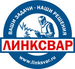 Linksvar (1st Kraskovsky Drive No:38Ас37), kaynak makinaları ve malzemeleri firmaları  Moskova'dan
