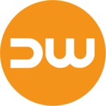 DesignWorks, LLC (Varshavskoye Highway No:125с1), endüstriyel tasarımcılar  Moskova'dan