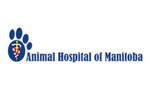 Veterinary clinic Akhill (Belozerskaya Street No:17Г), veteriner klinikleri  Moskova'dan