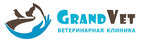 Grand Vet (Yaroslavskoye Highway No:55), veteriner klinikleri  Moskova'dan