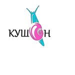 Кушон (Moskovskaya ulitsa No:67), i̇nternet portalları  Orel'den