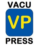 Vacu-press (Nastavnikov Avenue No:43к1), sanayi ekipmanları firmaları  Saint‑Petersburg'dan