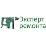 Expert remonta (Rustaveli Street No:13Б), elektrik ve benzinle çalışan aletler  Saint‑Petersburg'dan