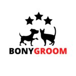Bony Groom (Armeyskaya ulitsa No:2Б), evcil hayvan kuaförleri  Pionersky'den
