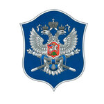 Всероссийское казачье общество (Novaya Basmannaya Street No:9), sivil toplum kuruluşları  Moskova'dan