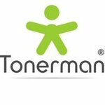 Tonerman (Lokomotivny Drive No:21с5), elektronik ofis ekipmanları sarf malzemeleri  Moskova'dan