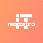 ITmaestro (Kharkiv), web tasarım hizmetleri  Harkiv'den