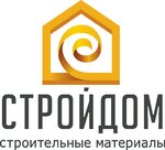 StroyDom, Do IT Yourself (Karaulnaya ulitsa No:5, Krasnoyarsk), kereste üretim ve satış şirketleri  Krasnoyarsk'tan