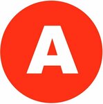 Avtolombard SPb Ltd (Fokina Street No:5), kredi karşılığı araç rehini  Saint‑Petersburg'dan