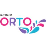 Yalina-ORTO (Maskowskaja Street No:20), ortopedik ürünler  Minsk'ten