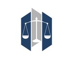 Assotsiatsiya yuristov Krasnoyarskogo kraya (Mira Avenue No:89), hukuk büroları  Krasnoyarsk'tan