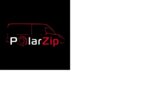 Polarzip (Polyarnoy Pravdy Street No:6), otomobil yedek parçaları  Murmansk'tan