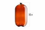 Авантаж (Краснодонская улица No:27Л1), plastik ürün üreticileri  Voronej'den