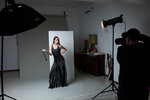 Studio fotografico Milano (Lombardy, Milan), fotoğraf hizmetleri  Milano'dan