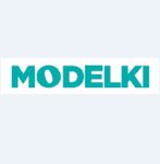 Modelki.by (Janki Mawra Street No:12), model maket  Minsk'ten