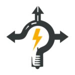 Энергоснаб (Avilova Street No:17/1), elektroteknik ürün ve ekipman firmaları  Semikarakorsk'tan