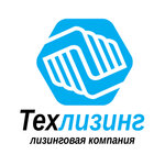 Techliasing (Vitebskiy Avenue No:11С), leasing hizmetleri  Saint‑Petersburg'dan